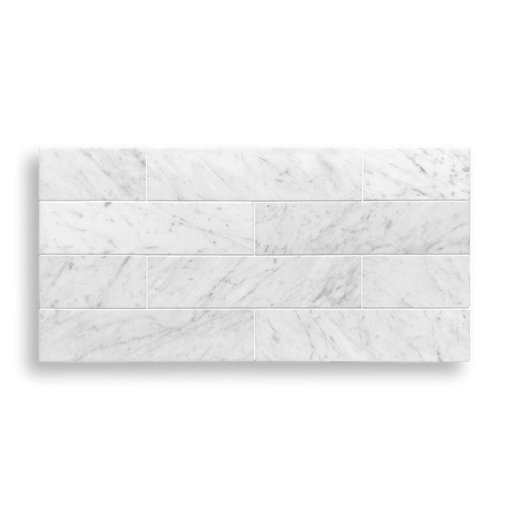 Natural Stone Tile – Byzantine Design