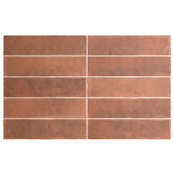 ALDO COTTO MATT 246X60MM – Byzantine Design