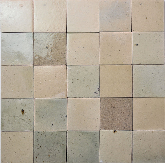 GAIA – Byzantine Design