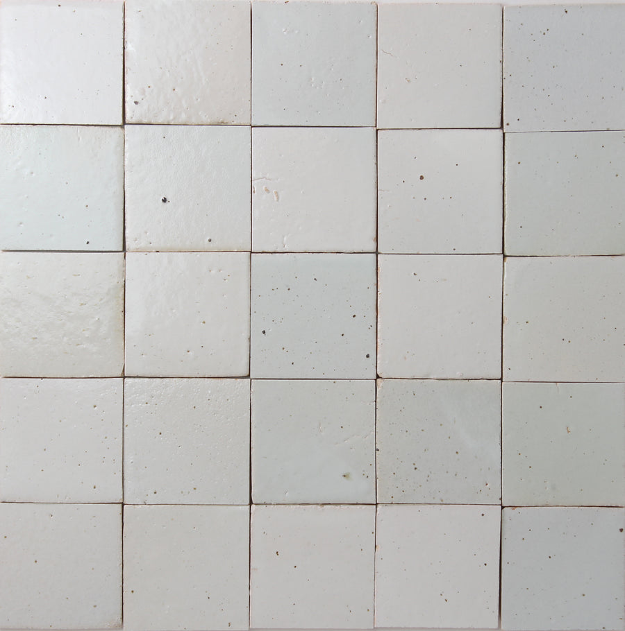 GAIA – Byzantine Design