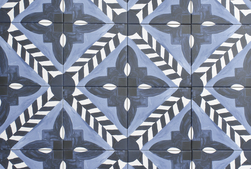 Byzantine Design - Exquisite Mosaics and Natural Stone Melbourne