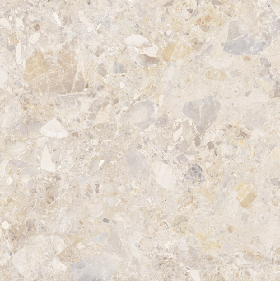 Porcelain by colour – Byzantine Design